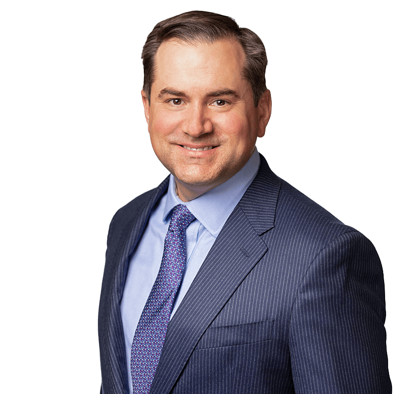 Kevin C. Hayes - Saiber LLC - Attorneys at Law