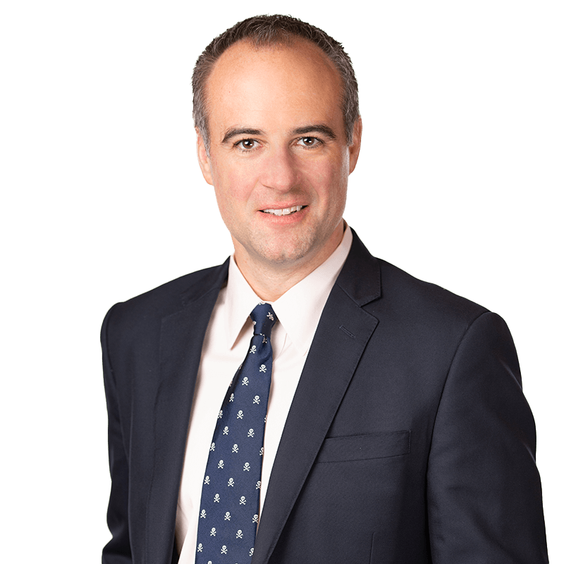 Michael J. Grohs - Saiber LLC - New Jersey Attorneys at Law