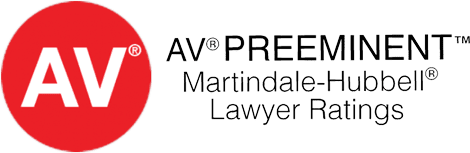 Eleven Saiber Attorneys Achieve Martindale’s AV Rating - Saiber LLC ...